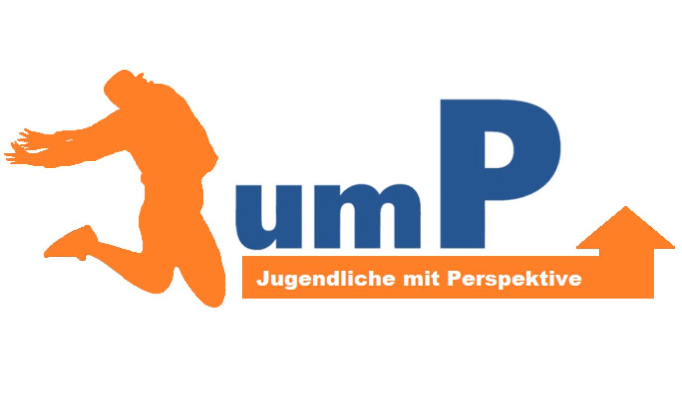 JumP | Multikulturelles Forum e.V.