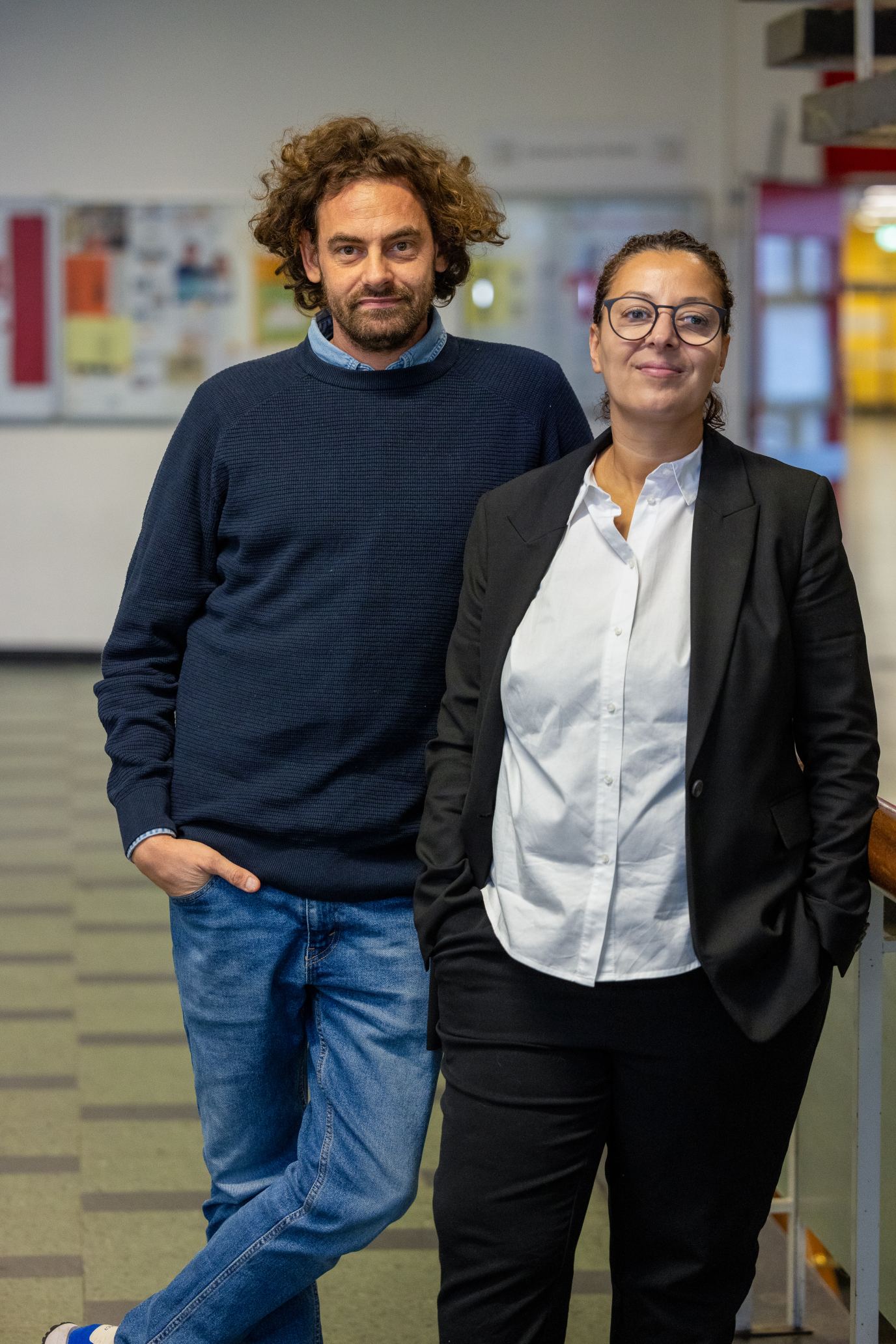 Trialog Israel-Palästina | Multikulturelles Forum e.V.